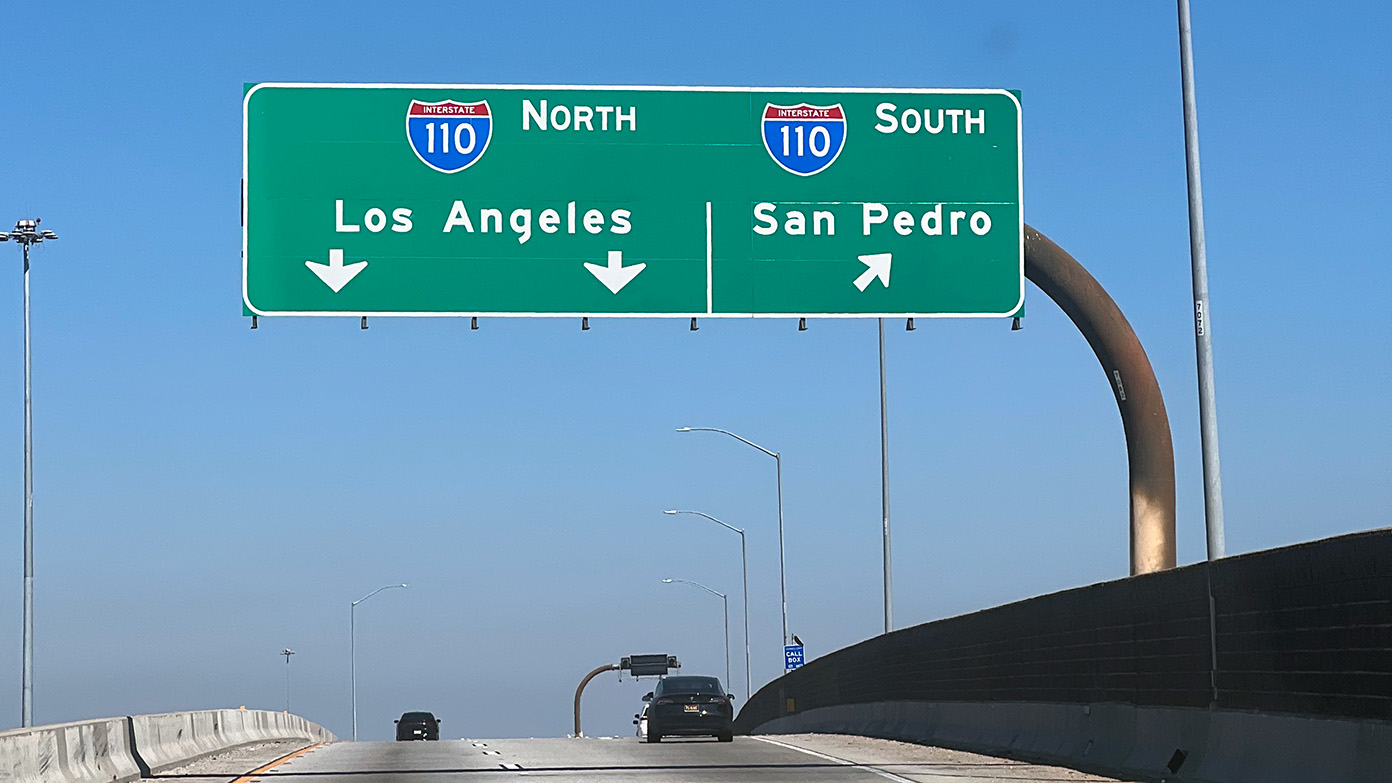 アメリカ旅行中、iPhoneのシャッター音が自動的に鳴らなくなった！ 日本と海外の違いを解説 - Swingin' Thinkin'